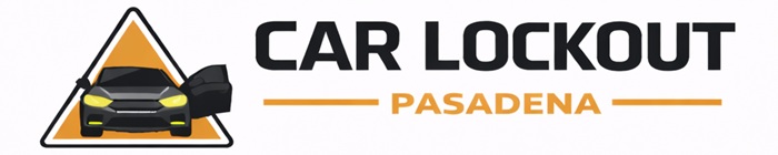 Car Lockout in Pasadena Texas - Get Back Inside Fast